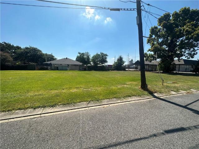 LOT C Fazzio Road