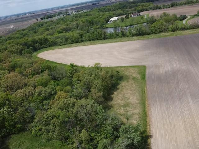 Lot C Highway 136 Highway