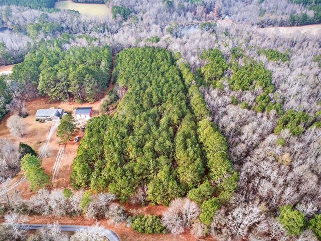 Lot c Kendall Ln, Zebulon, NC 27597 | MLS #10138