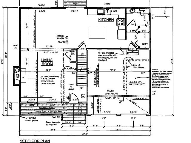 Lot c Merritts Path