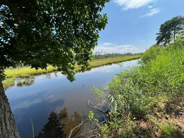 Lot C Monarch Lane