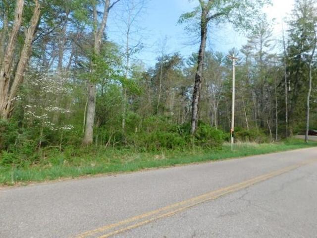 Lot C N Fairview Road