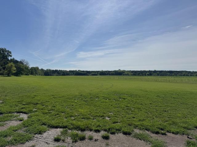 Lot C Oakgreen Ave S