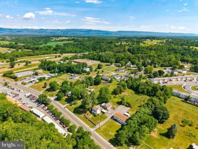 Lot C Stoney Creek Boulevard