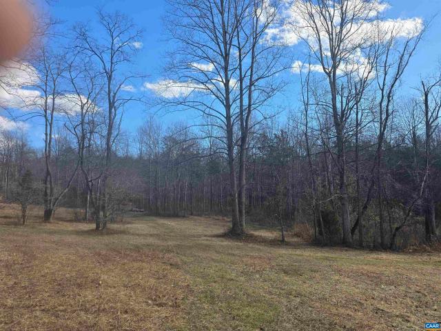 Lot c sycamore ln