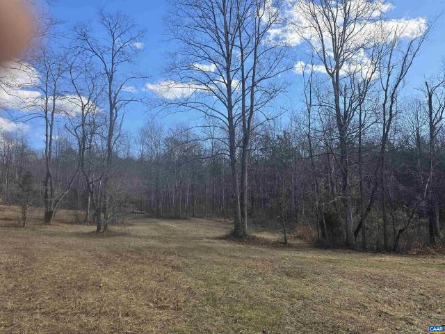 Lot C Sycamore Ln