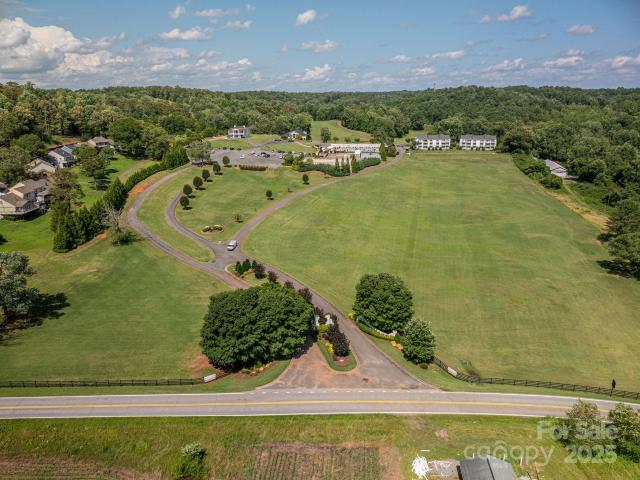 Lot Coxe Rd, Rutherfordton, NC 28139 | MLS #4290