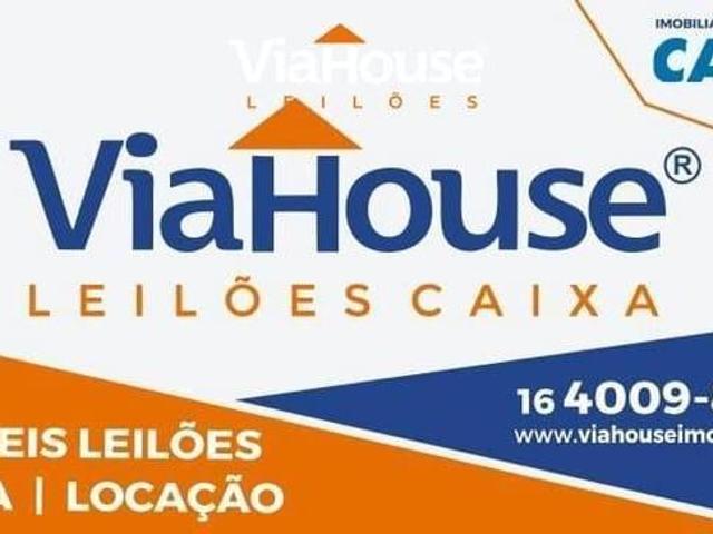 LOT.CONJ.HAB.MONSENHOR LUIS FERNANDES DE ABREU D