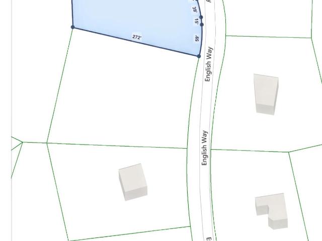 Lot#cc101 English Way, Gouldsboro, PA 18424 | MLS #PM 131130 | Compass