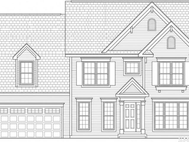 Lot Chamberlain Hwy Lot A, Berlin, Home For Sale
