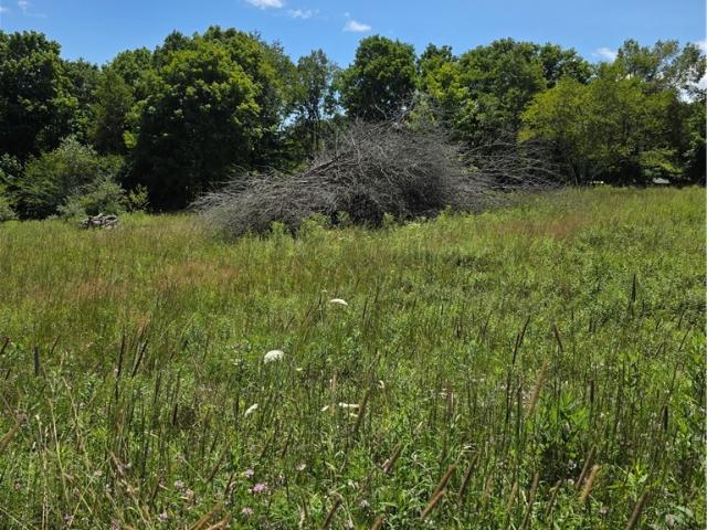 Lot a4 airport fairway east airpark road