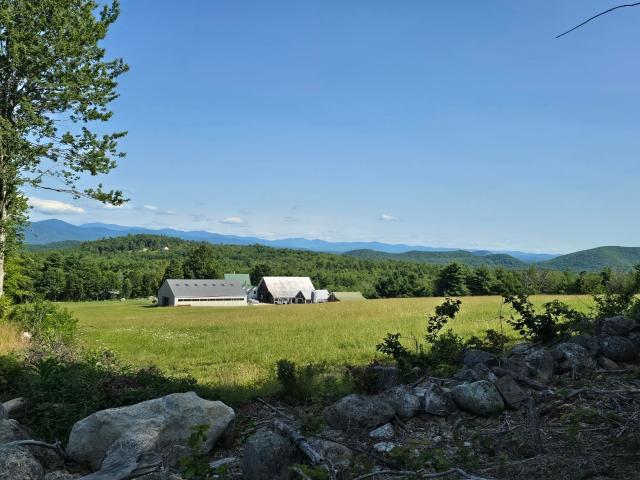 Lot A7 Hi Vista Road