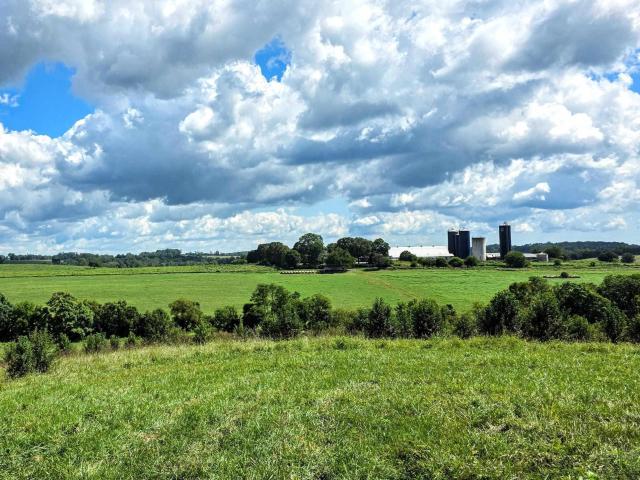 Lot a7 moore rd