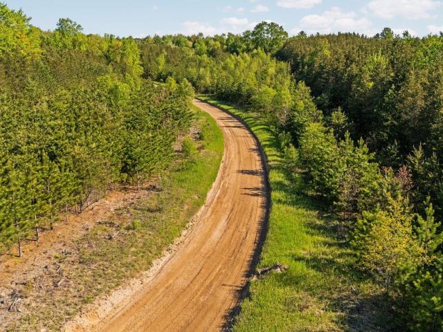 Lot A 6.36 AC Cedar Creek Road