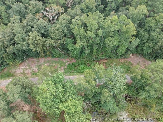 Lot A 9 Lakeview Drive
