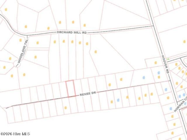 Lot A 20 Renee Drive # A 20