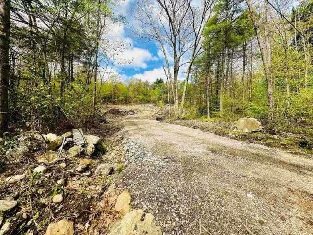 Lot A 22 12 Batchelder Road, Mason, NH 03048 656908830