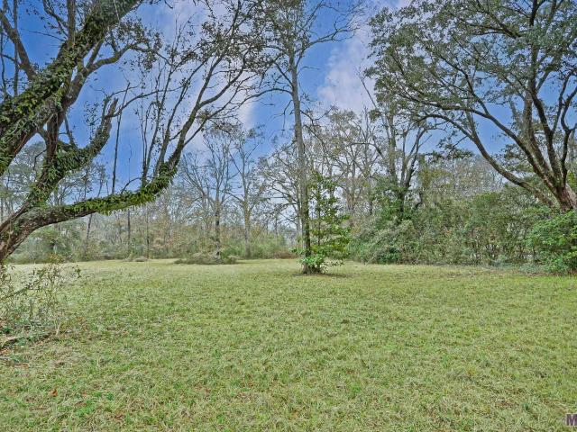 Lot A 2 A Yardley Dr, Slaughter, LA 70777 | MLS #BR2025001