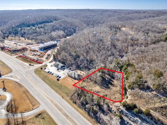 LOT A 2 Bella Vista Way
