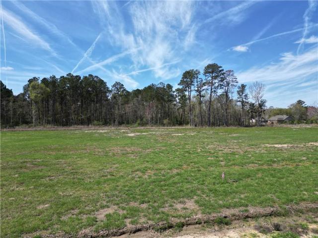 Lot A 3 Billy Joe Road