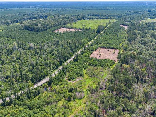 Lot a Ten Mile Rd, Mittie, LA 70654 | MLS #CN2537