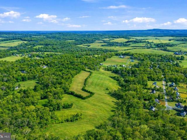 Lot A Trasara Rd