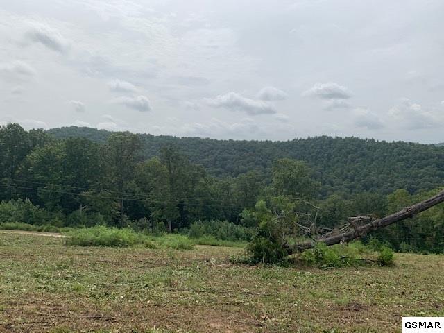 Lot A B 11 Mountain Way