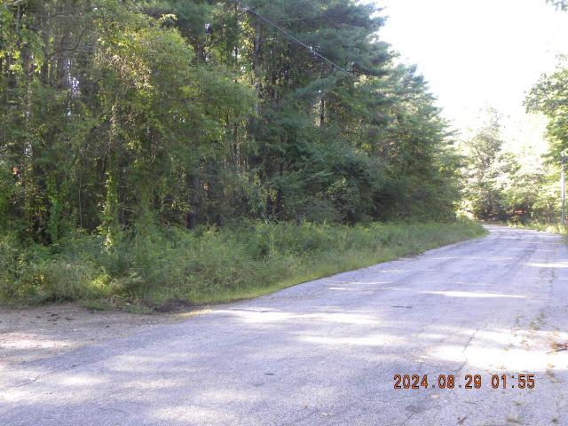 Lot a Bernier Rd, Sanford, ME 04073 | MLS #1602