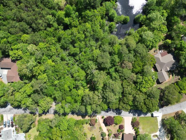 Lot a Coots Trail, Hampstead, NC 28443 | MLS #10162