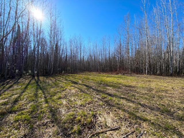 Lot A County Road 79
