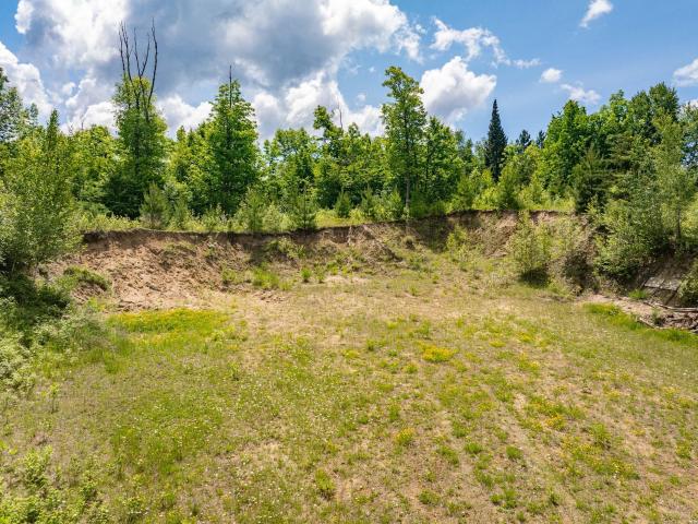 Lot A County Rd 238