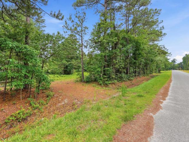 Lot A Cypress Dr