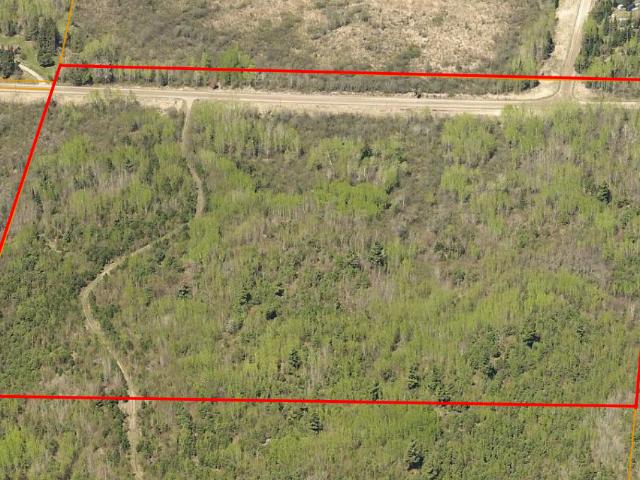Lot A Hwy. 24