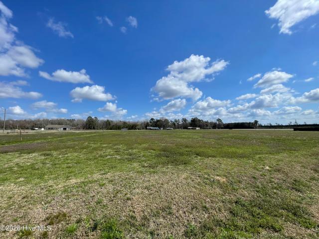 Lot A Malpass Corner Road # A