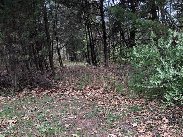 Lot A Nadenbousch Lane