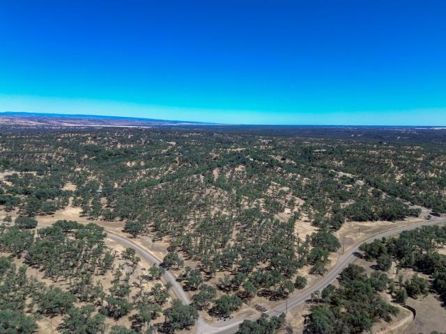 Lot A Penneleme Road