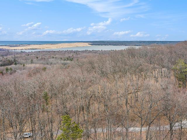 Lot A Silver Vista