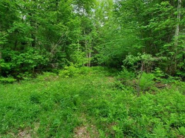 Lot,andover, Plot For Sale