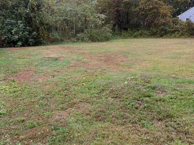 Lot Avondale Dr, Shirley, NY 11967 | Compass