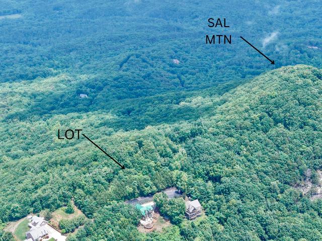 LOT B19 Starlight Drive