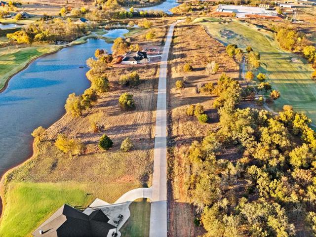 Lot B24 Mardis Court