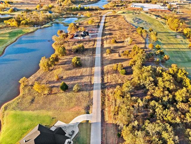 Lot B20 Mardis Court