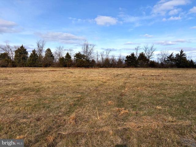 Lot B2 Novak Drive