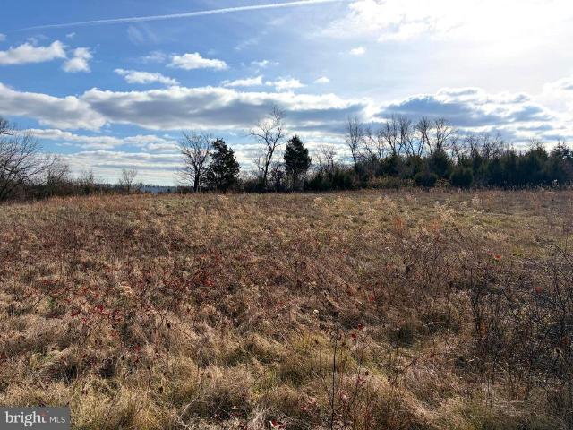 Lot B3 Novak Drive