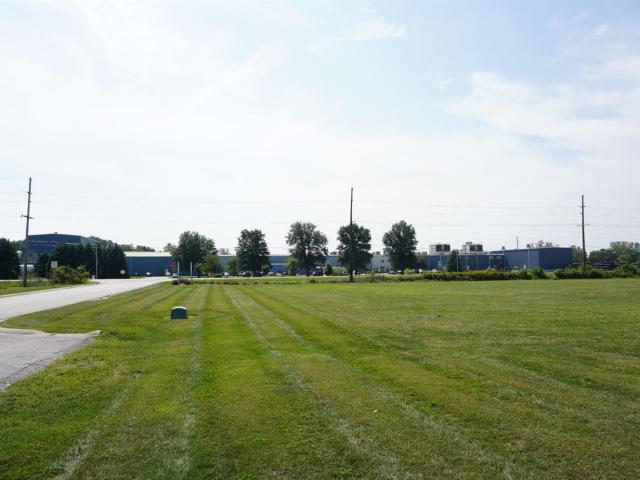 Lot b4 5 Kouts, IN 46347 | MLS #833810