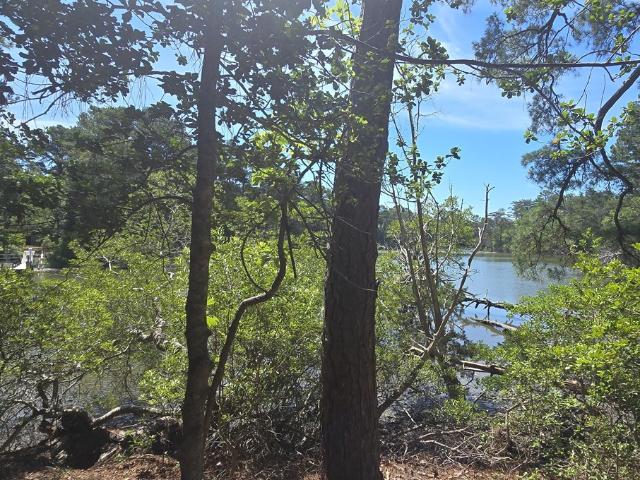 Lot B4 Saltworks Rd