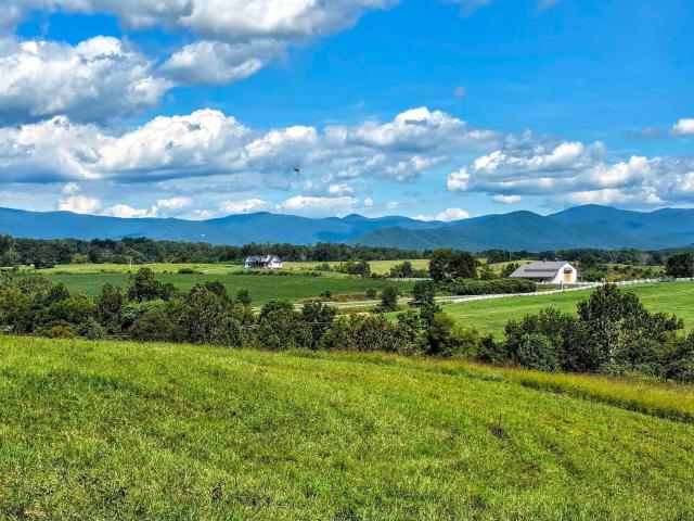 Lot b7 moore rd