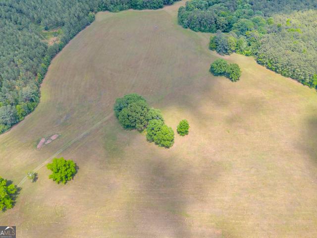 LOT B 0 Pitts Chapel Road