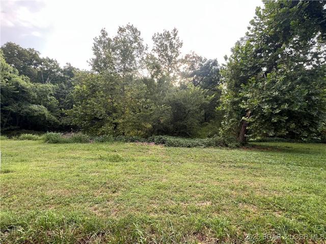 Lot b 1 Pinkie Ln, Gravois Mills, MO 65037 | MLS #3579 | Compass