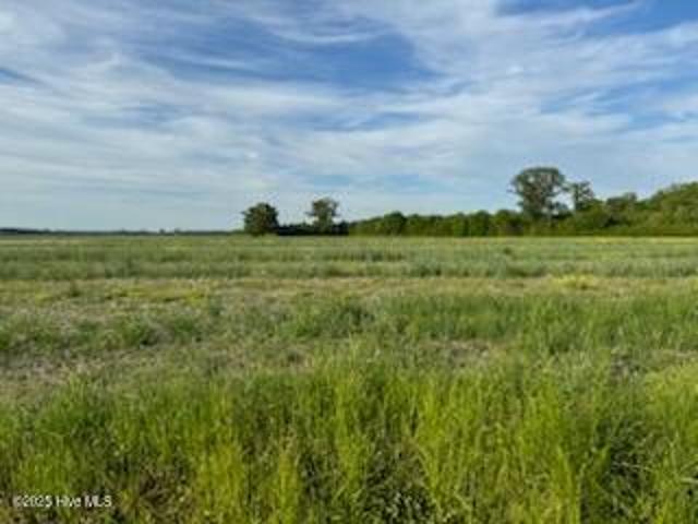 Lot B 343rd Hwy N, South Mills, NC 27976 | MLS #100503 | Compass